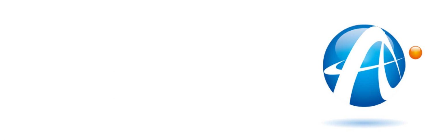 導入実績 | Active Academy Advance